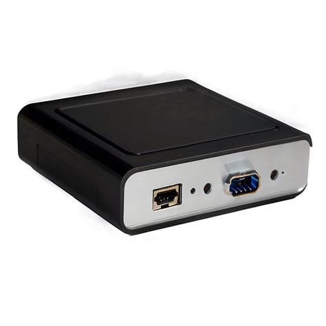 Download Compact Mini Pc Png Uhh Wallpapers Com