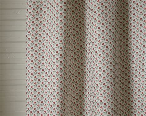 Amelia Ruby Lauren Servati Textiles