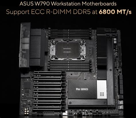 Asus Motherboard Ddr5 Ram At Rocio Clyde Blog