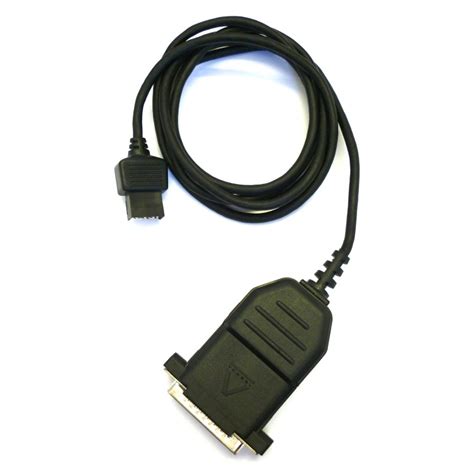 Agenda Rs C Interface Cable Peripheral Computing History