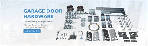 Jccms Website System