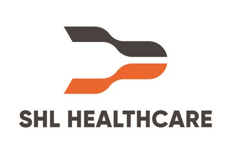 News & Stories | SHL Healthcare