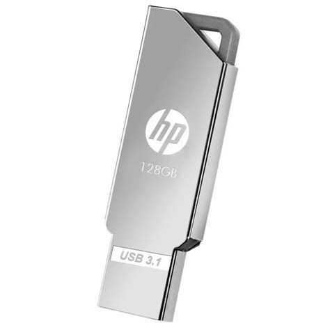 HP AND SANDISK 128GB PENDRIVE USB 3 0 At 499 Piece In Coimbatore ID 2855821231262