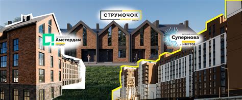 Конкурент новини Луцька та Волині Як бути з викладанням російської мови у школах під час