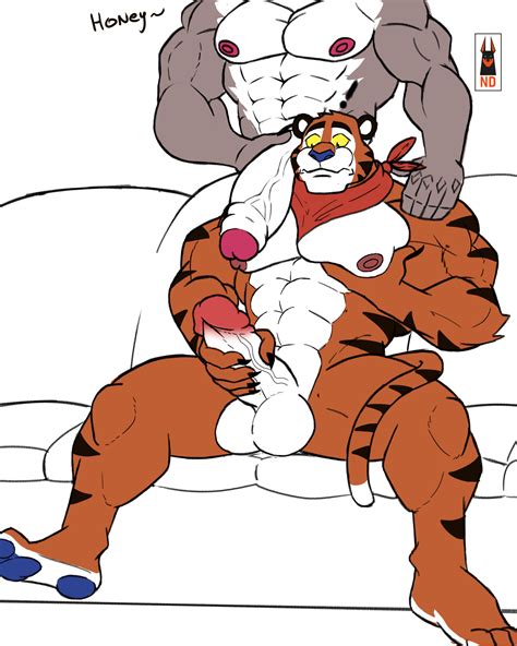 Rule 34 About To Cum Abs Balls Biceps Blow Job Cereal Mascots Chip
