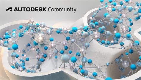 Autodesk Community Journal News And Views From The Autodesk Community