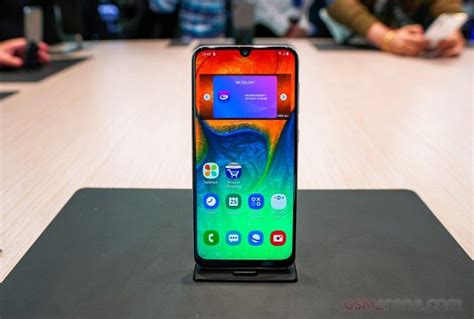 Smartphone Harga Di Bawah Rp Juta Spesfikasi Fiturnya Lengkap