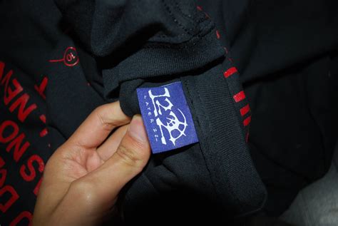 𝙲𝙲𝚁𝚄 𝚗𝚞𝚖𝚘𝚐𝚛𝚊𝚖 𝚜𝚑𝚒𝚛𝚝 Layer22