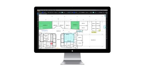How To Make Fillable Pdf Bluebeam For Mac Lasopajoint