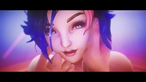 Fortune Devotion Quest Subverse Youtube