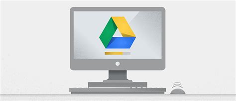 How To See The Number Of Files In A Google Drive Folder Stugon