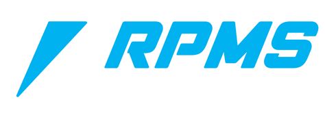 Rpms Air Conditioning