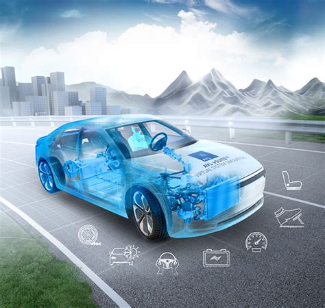 Avl Simulation Software Release 2024 R1 Avl