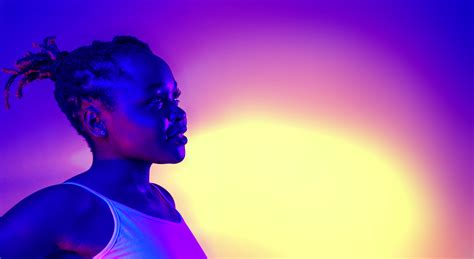 Ux And Its Role In Engaging Users And Increasing Sales