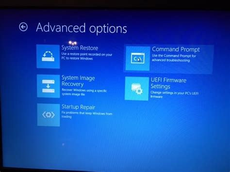 windows 10 keeps restarting windows 10 forums