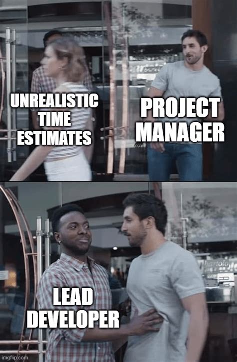 5 Secrets Time Estimation Hints In Project Management Flatlogic Blog