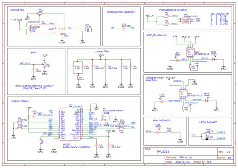 SilentWash V Platform For Creating And Sharing Projects OSHWLab
