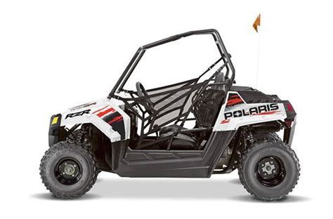 Polaris Razor 170 Motorcycles For Sale