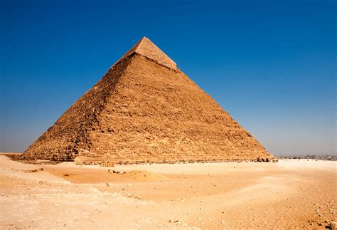Egyptian Architecture From The Ancient World Blog The Travel