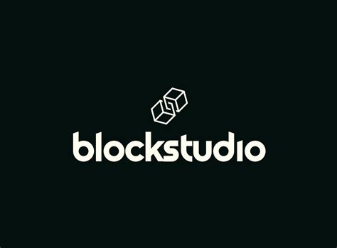 GitHub Anuneetanand Blockstudio Decentralised Music Streaming