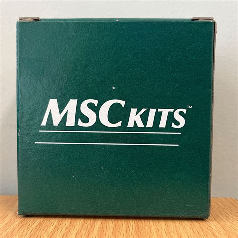 Danfoss Omt Series Seal Kit Nbr Danfoss Omt Series Seal Kit Nbr