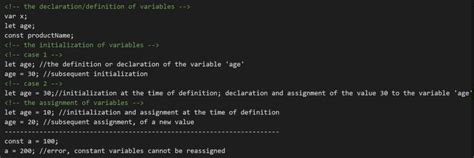 Raluca Elena Buliga On Linkedin Javascript Javascripts Fullstack