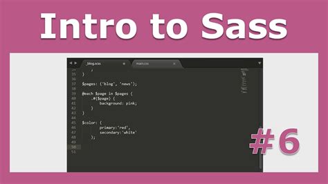 20 Of The Best Free Resources To Learn To Code Eton Digital
