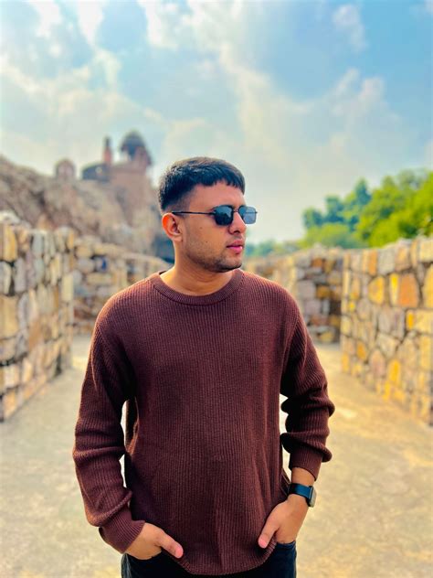 Md Faiz On Linkedin Digitalmarketing Growth Onlinesuccess Brandbuilding