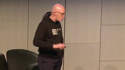 Startup Iceland On Linkedin Hjalmar Gislason Founder And Ceo Of Grid