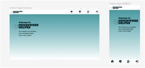 Samuel Gonzalez Jr On Linkedin Figma Ui Reactjs Uidesign Softwareengineering Developer