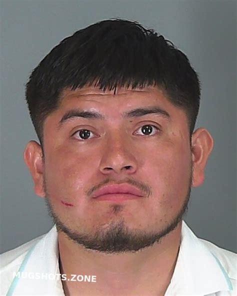 Omar Dionicio Dionicio Martinez 07132025 Spartanburg County Mugshots Zone