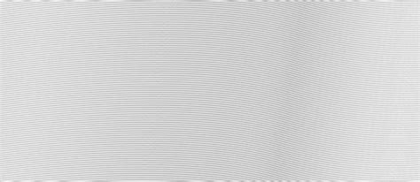 Background Lines Wave Abstract Stripe Design Abstract Texture Line