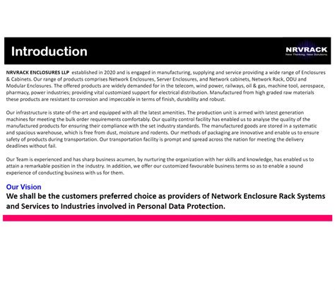 Mild Steel Open Telecom Rack At ₹ 9500piece In Navi Mumbai Id 24357591833