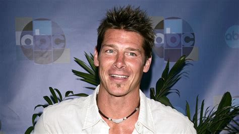 Ty Pennington Finally Explains Just Why He Left His First Tlc Show Behind