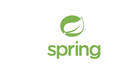Spring Controller 와 Restcontroller