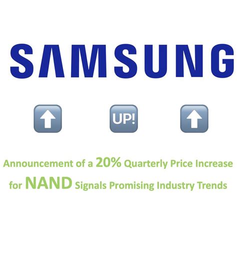 Samsung Nand Nandflash Memory Semiconductorindustry Wafer Ssd Ssds Pc Semiconductor