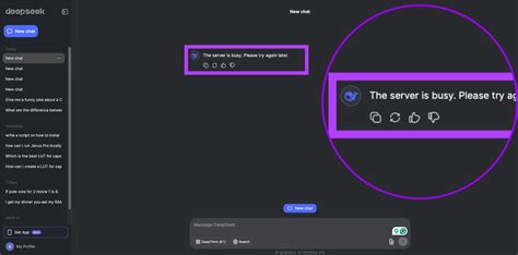 Is Deepseek Safe Evaluating The Security And Privacy Concerns Of This New Ai Model