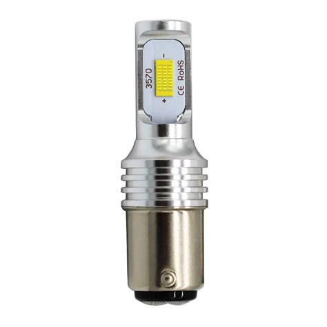 Canbus Led Indicator Bulbs China Suppliers Manufacturers Factory Wholesale Customized