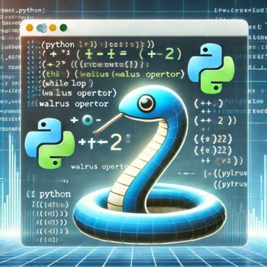 Python Módulo Cómo usar el operador de residuo y divmod con ejemplos prácticos Python