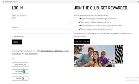 GitHub Zinmyoswe Laravel Ecommerce Laravel Ecommerce Website Built With Laravel And VueJS