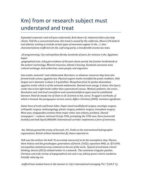 Curs M Machine Learning Ml Is A Branch Of Artificial Intelligence That Involves The Km