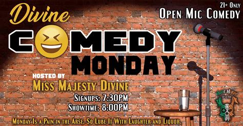 The Ruby Slipper Added A New Photo The Ruby Slipper