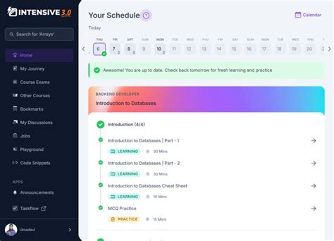 50daysofcode coding nxtwave python codingjourney 30dayschallenge