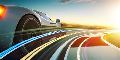 Serverless Test Drive Orchestrating Azure Functions With Python By