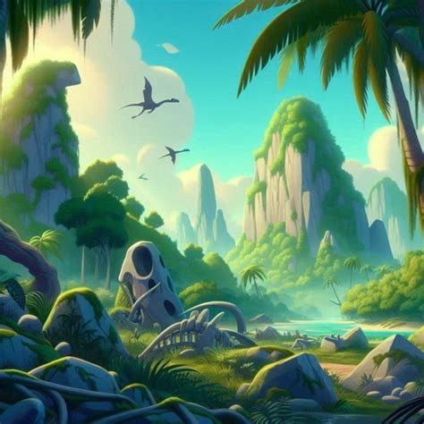 Stream 16 Règle Dos Obstacle Solution By Gigua12 Listen Online For Free On Soundcloud