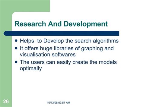 data warehousing and data mining ppt