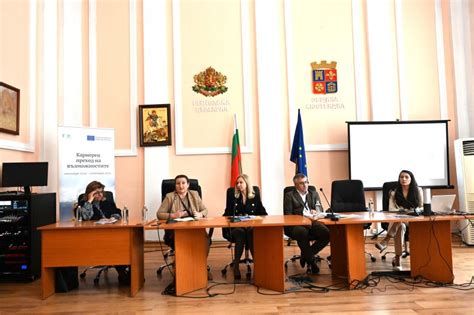 💻 В ерата на динамично развиващите се нови технологии дилемата не е дали да се включим в