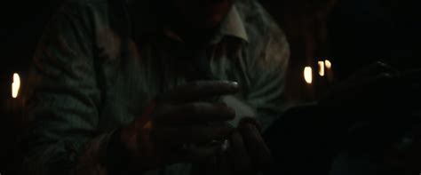 Quiiett Pllacce Daay Onnee 2024 Movv Eporner