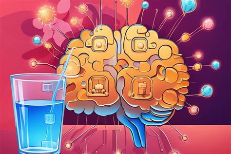 The Role Of Hydration In Cognitive Function By Dr Zam