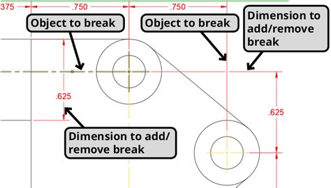 Dimensioning Free AutoCAD Tutorial